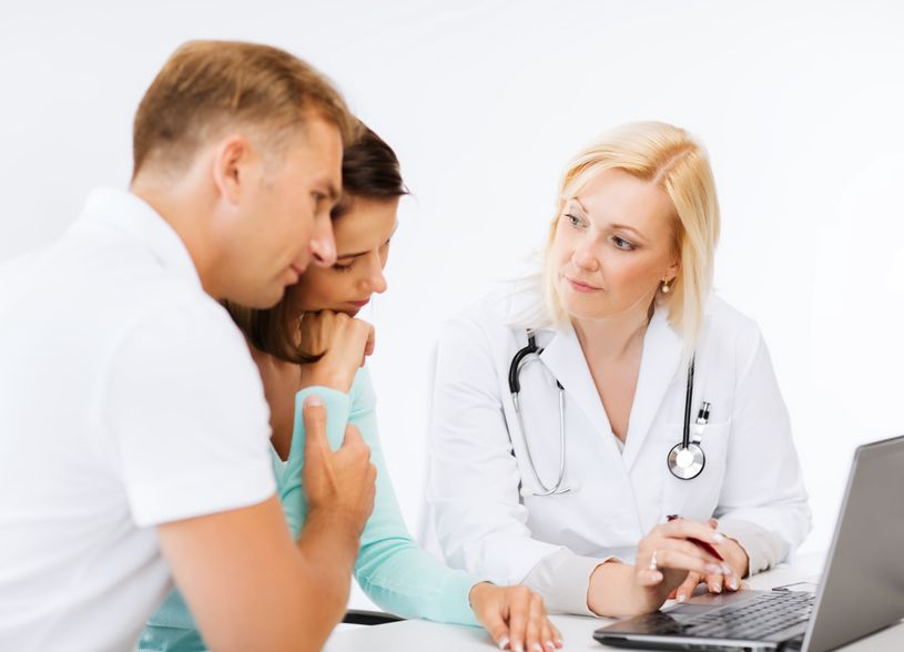 What Services Are Considered preventive Care 